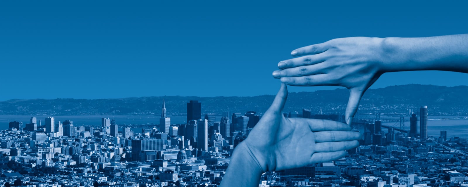 Top 4 Ways for Better Image Usage in Your Blogs - Varun Dubey