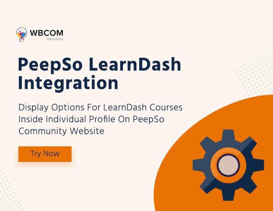 Advanced Learndash Plugins for Your Site in 2022