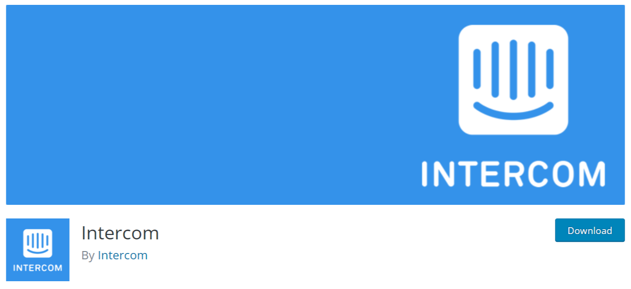 Best Live Chat Software Plugins in 2024 - Varun Dubey