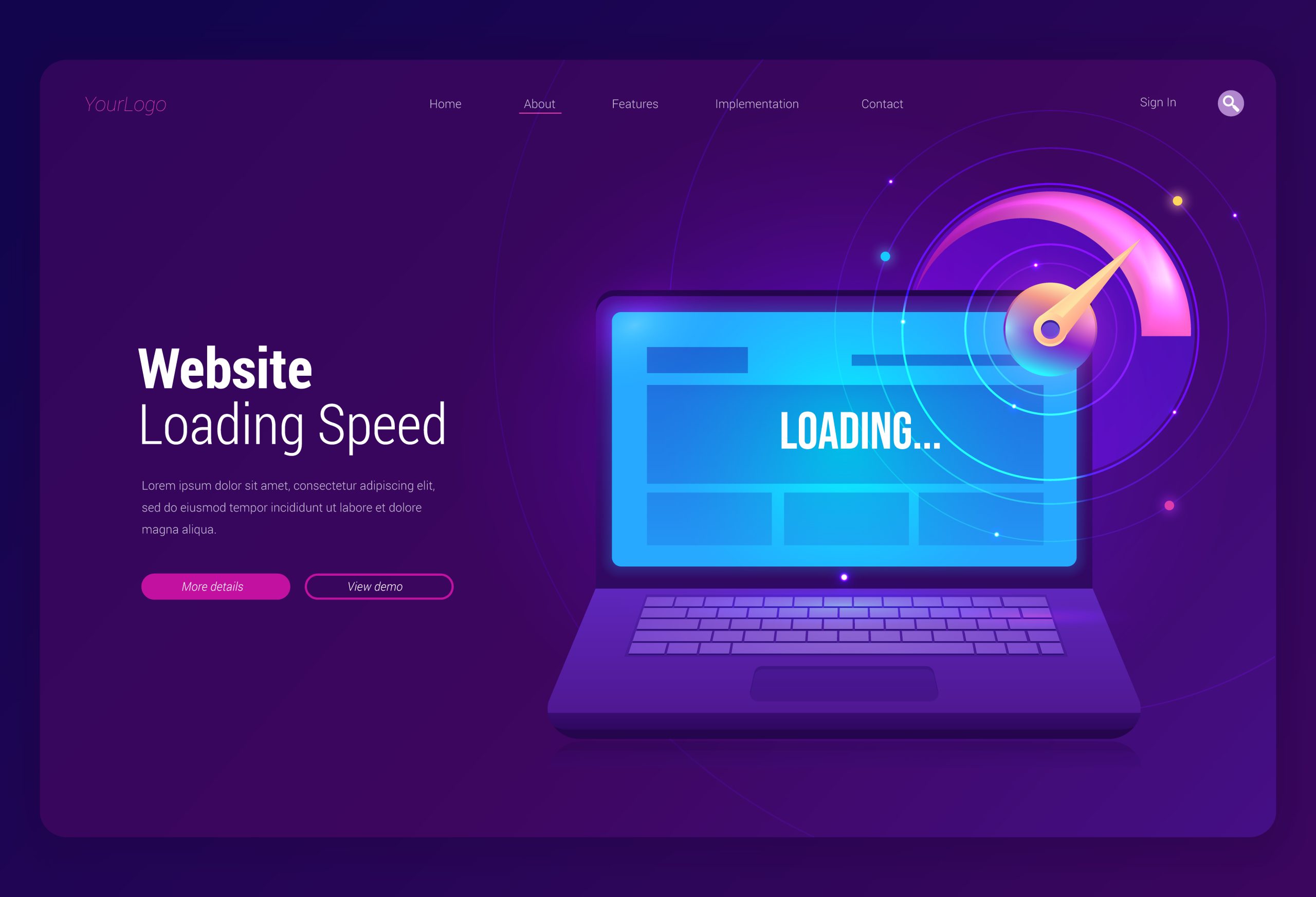 14 Best Website Speed Testing Tools in 2024 - Varun Dubey