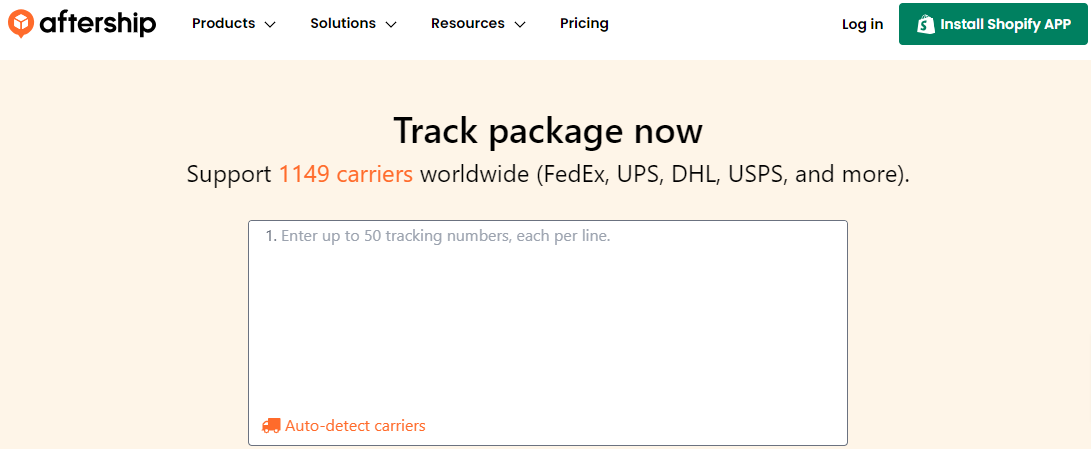 5 Best WooCommerce Shipment Tracking Plugins - 2026