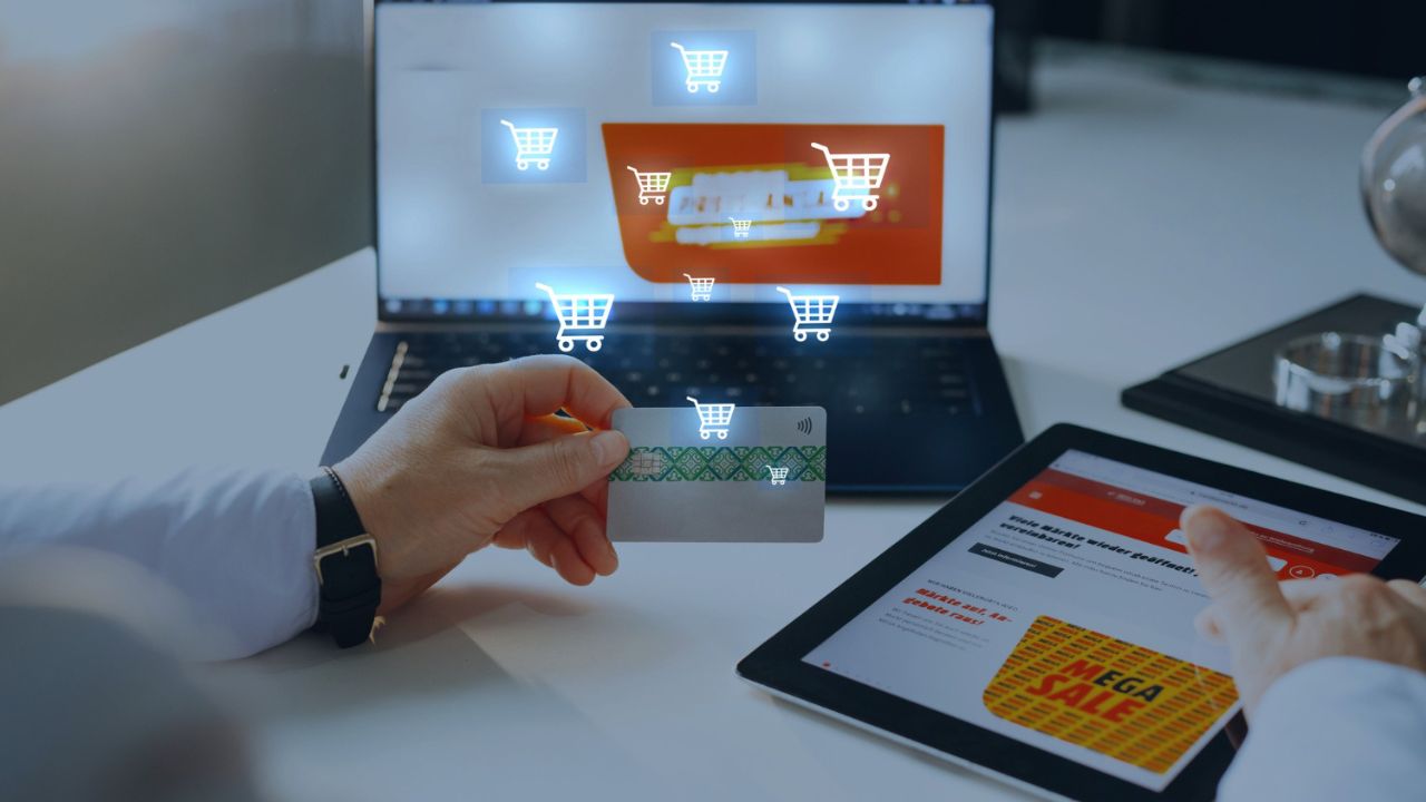 Best WooCommerce Badge Management plugin - 2024