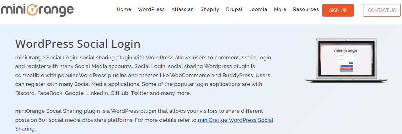 5 Best WooCommerce Social Login Plugins - December 2025