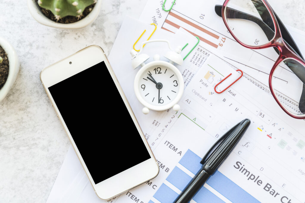 The Best Timesheet Apps for Small Businesses in 2024