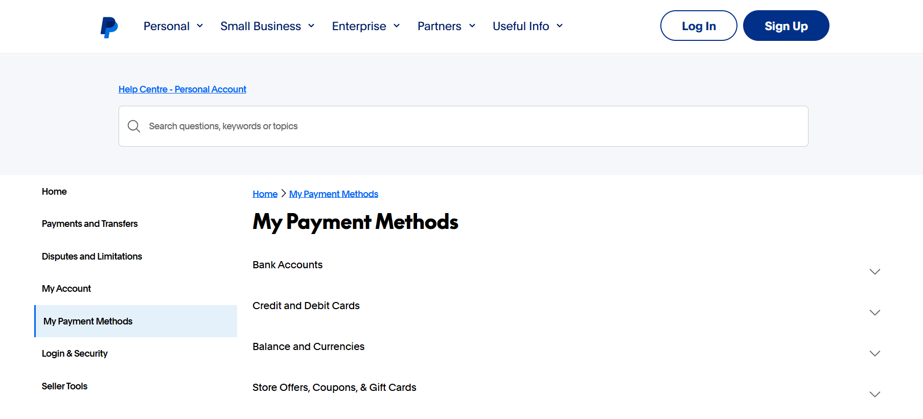 Best WooCommerce Payment Gateway Plugins (2025): Features, Fees & Setup Guide