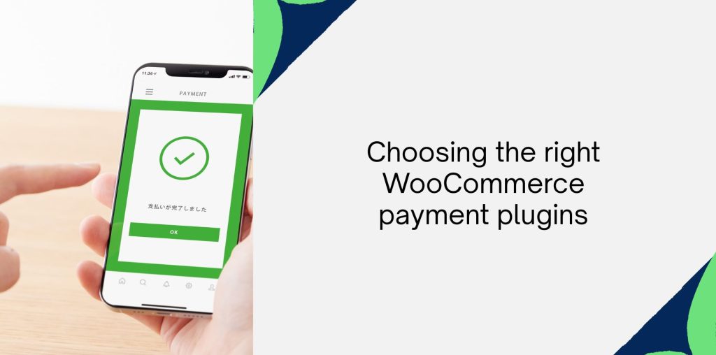 Best WooCommerce Payment Gateway Plugins (2025): Features, Fees & Setup Guide